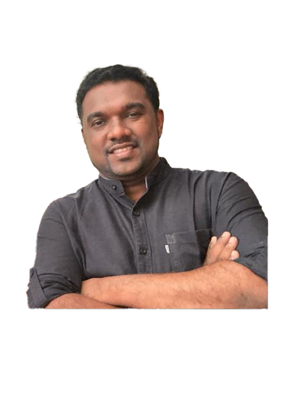 Dr Anil Kumar | Ear Nose Throat (ENT) | DrtoP Dr Anil Kumar | Ear Nose Throat (ENT) | DrtoP