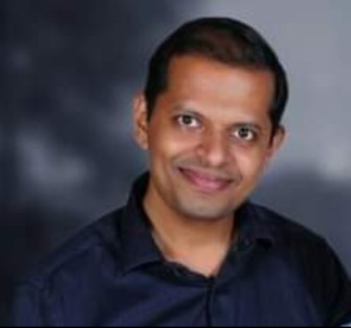 Dr Sandeep George Vilayakat | Pediatrics and Neonatology | DrtoP