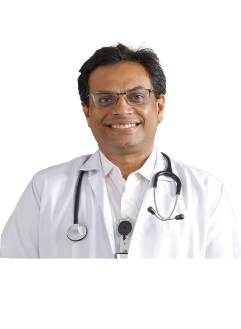 Dr Mathew Jose | Neurology | DrtoP