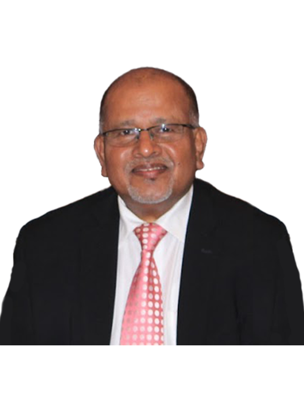 Dr Georgy K Ninan | Nephrology (Kidney Diseases) | DrtoP