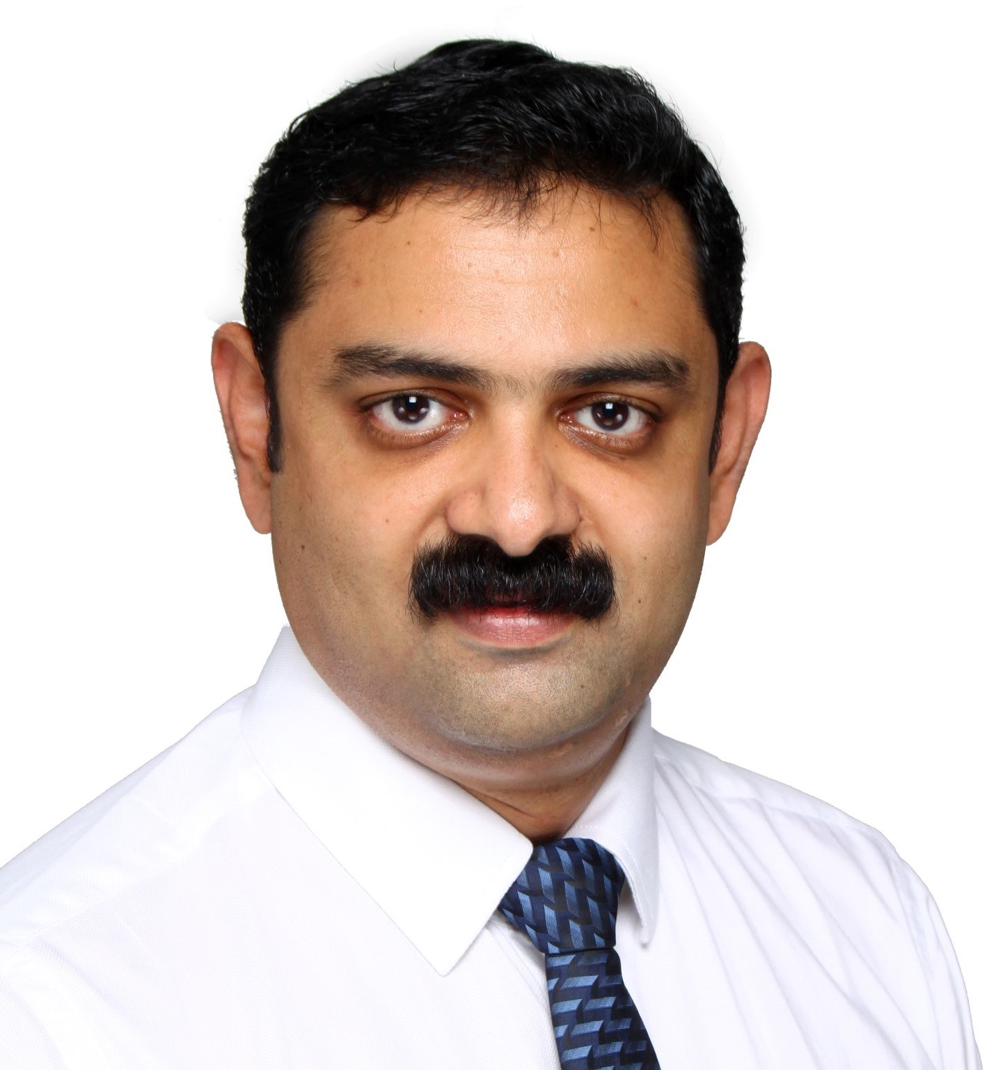 Dr Aswinkumar Kavil Puthanveettil | Orthopedics (Bone and Joint) | DrtoP