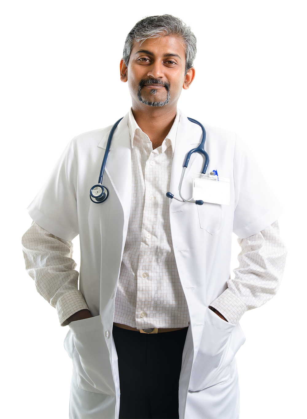 Dr Sujith Babu | General Medicine | DrtoP