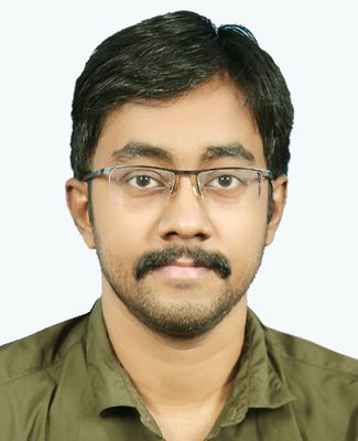 Dr Uday Srinivas | Pediatrics and Neonatology | DrtoP