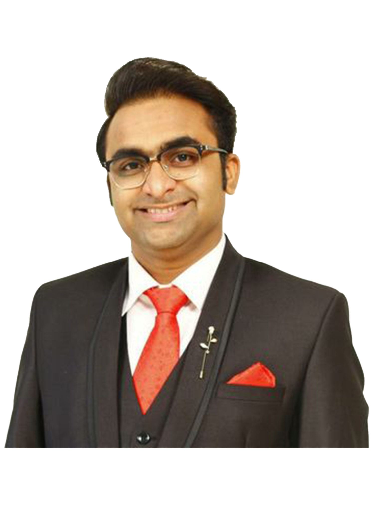 Dr Akash Bande | Urology And Andrology | DrtoP