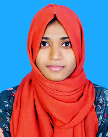 Dr Shifna T | Homeopathy | DrtoP