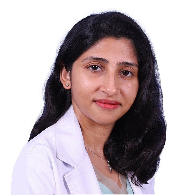 Dr Ave Maria | Dermatology | DrtoP