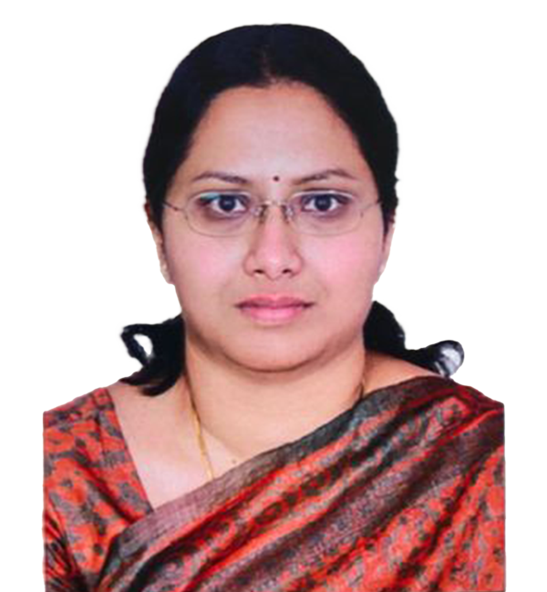 Dr D Sumitra | Gynecology | DrtoP