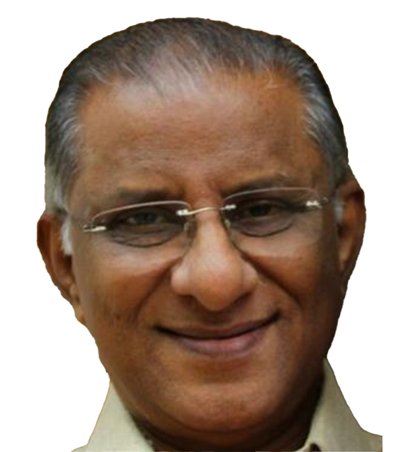 Dr Alex Paul | General Medicine | DrtoP