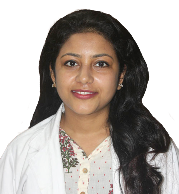 Dr Shiti Bose | Dermatology | DrtoP