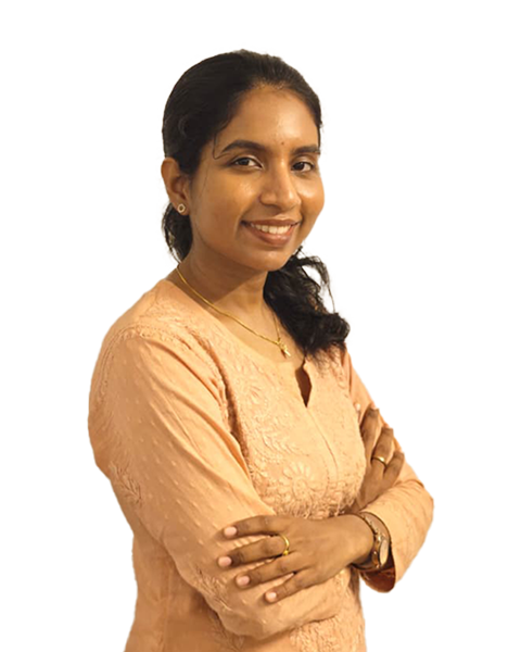 Dr Shilpa Jithendran | Dermatology | DrtoP