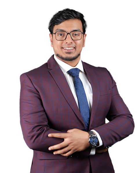 Dr JERSON JOHN MATHEW | Orthopedics (Bone and Joint) | DrtoP