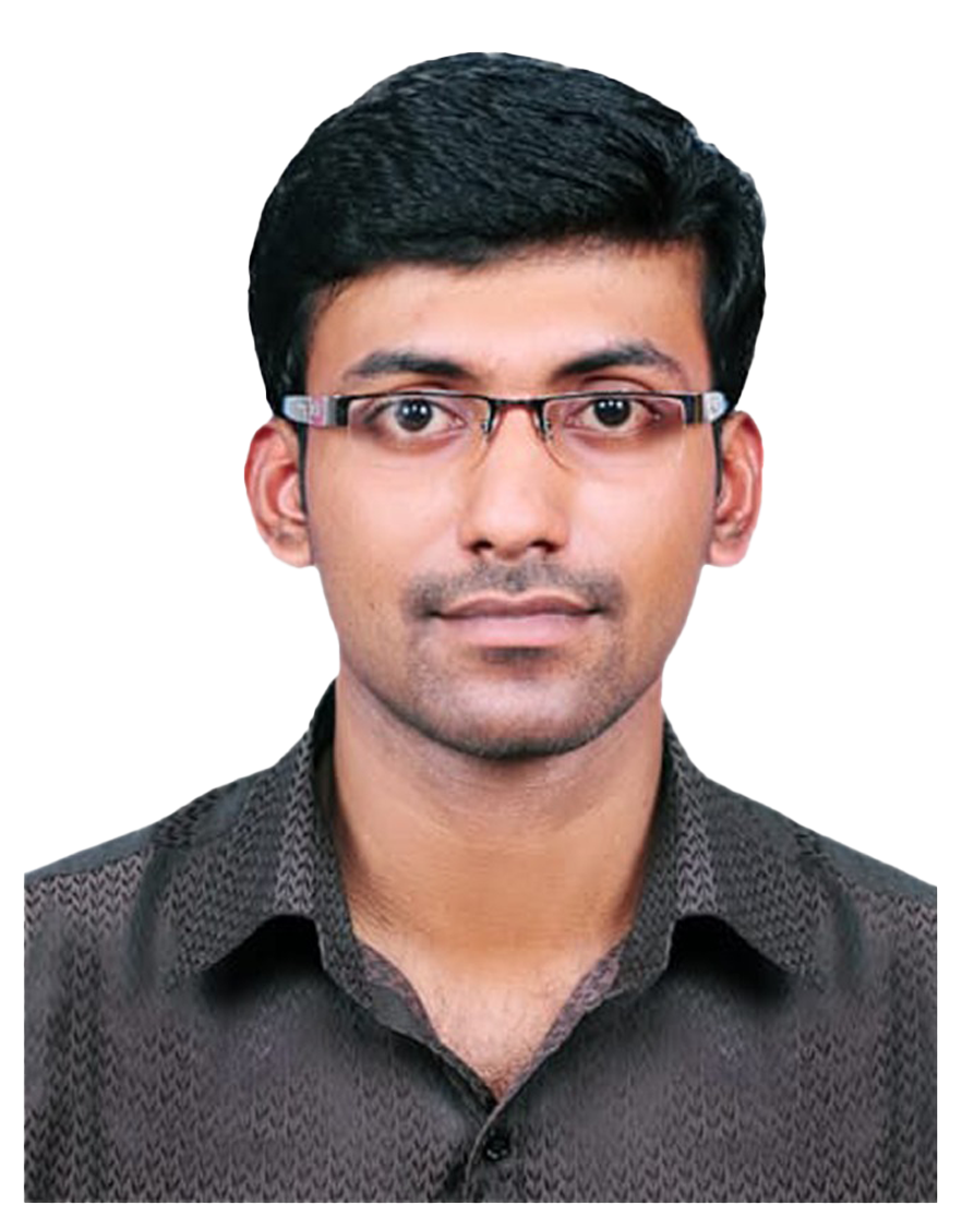 Dr SANU S | General Medicine | DrtoP